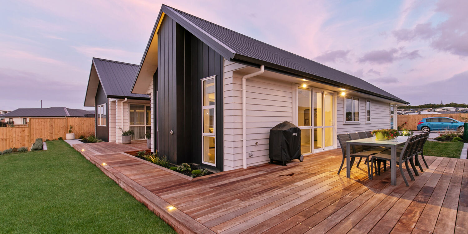 Electricians in Beachlands & Areas | Family Owned Voltworks