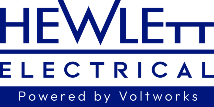 Hewlett Electrical | Trusted Auckland Electricians